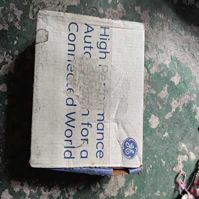 IC695PSD140D全新原装正品开封了议价