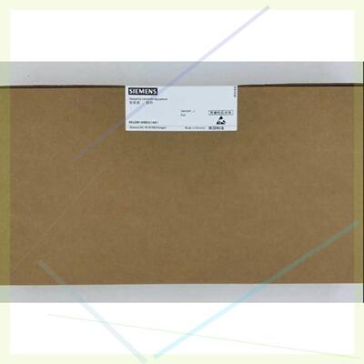 溢价-议价6SE70317HG841BG0