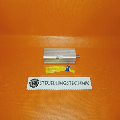 议价Smc Pneumatic Compact Cylinders Cqsb2050DcZ5280适用