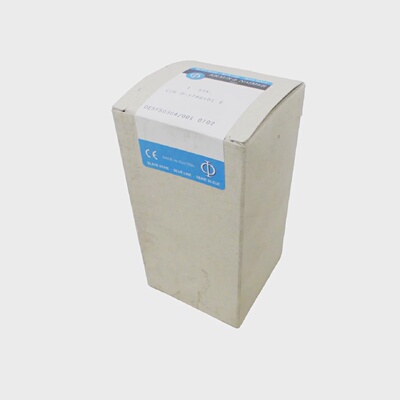 KRAUS  NAIMER C26 DY746 Rotierender Nockenschalter DESF50304
