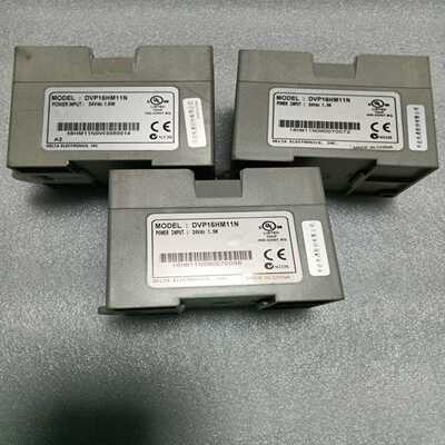 安川变频器系列主板ETC618046-S1038控制板cpu【白零商行】