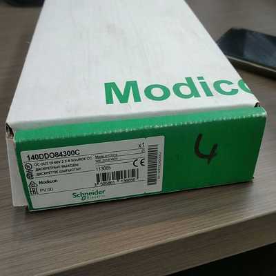 140模块140DDO84300C适用