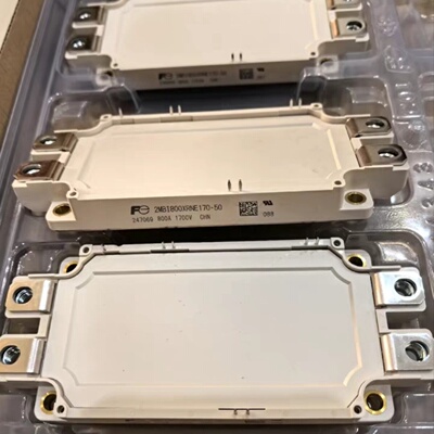 询价-2MBI800XRNE17050新货2MBI600X