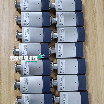 寻“”英福康INFICONPCG550真空计型号PCG550