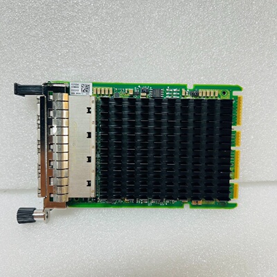 INTELX710T4LOCPV3OCP3.0联想议价