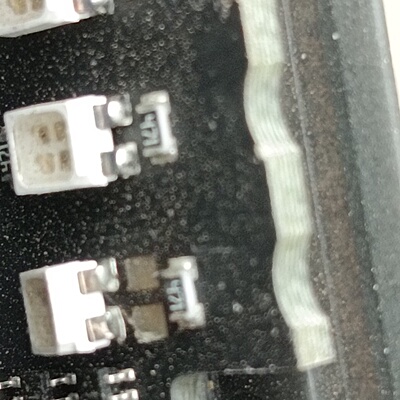 询价*倍福bx31000000成色型号样式如图有的联系有