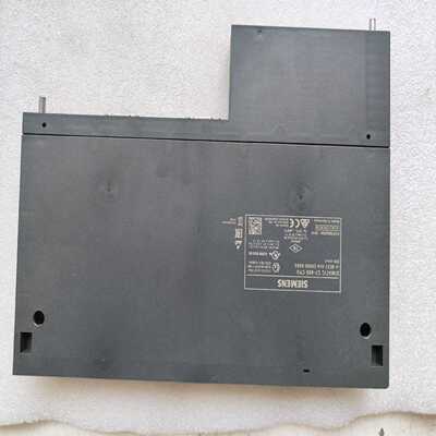 6ES7414-2XK05-0AB0外观实物图拍摄询价