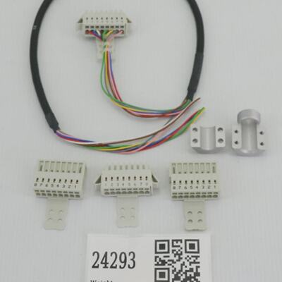 24293LAM研究套件加利福尼亚州级别升级1.1一个型号全新857203903