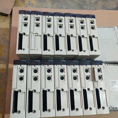 议价Tsx Module Tsxp57202 Good Quality Spot Bargaing Sale. Ex