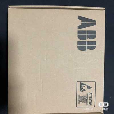 （议价）LF505-s/sp133pcs。物品SF到