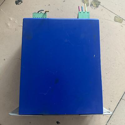 施耐德电源控制器AKKUTEC2420-0 顺丰包邮--议价商品