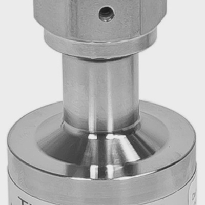 Agilent Varian L6141305 TC GAU议价