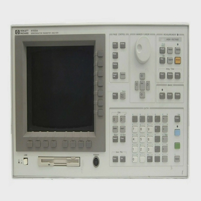 HPHewlett-Packard4155APrecisionSemiconductorParameterA