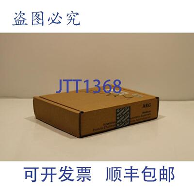 供应AEG Modicon DEP 216AS-BDEP-216 输入