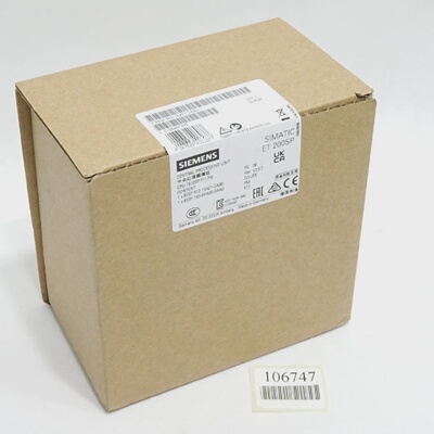 议价Cpu1512sp 6Es75121Sk010Ab0 6Es7 5121Sk010Ab0 Neu Ovp Ver