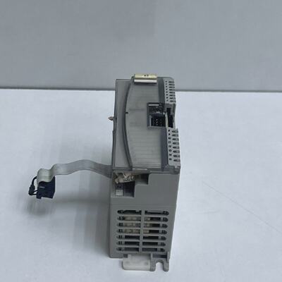 ALLEN BRADLEY 1762OW16 Ser  B RevA Relais Leistung