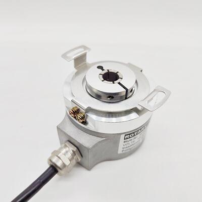 8.5020.2A51.1024 全新李师傅编码器-2024