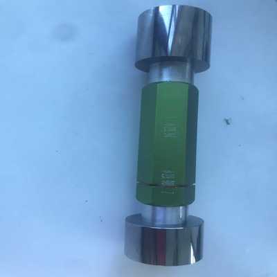 绿色光滑塞规，通止规量规，型号29.94-29.98--议价商品