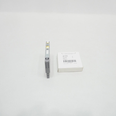 AllenBradley1734-OE2C模拟输模块SerC