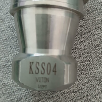 询-JPE YEAN HERN SS304  KSS04 VIT