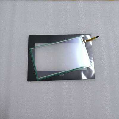 C3070SF触摸屏触摸外屏C3070SE/C3070SK/--议价商品