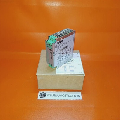 议价Alimentatore Phoex Contact QuintPs1Ac24Dc5  2866750适用