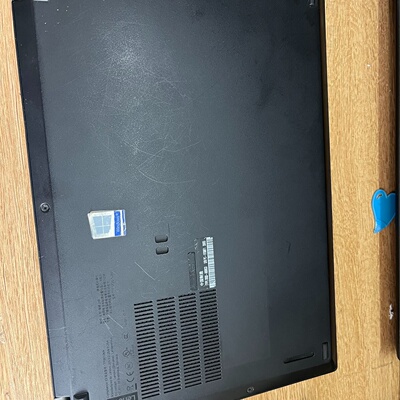 联想ThinkpadX390议价