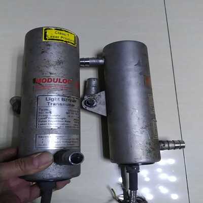 询价MODULOC迈得罗克英国进口MODULOC激光发生