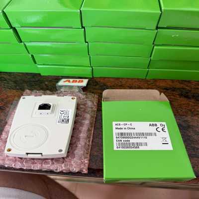 ocaro激光器bmu25a-975-01-r~询价