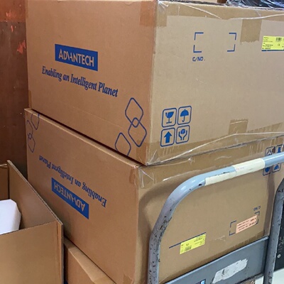 询价-研华工控机I74790CPU16G内存512G固态