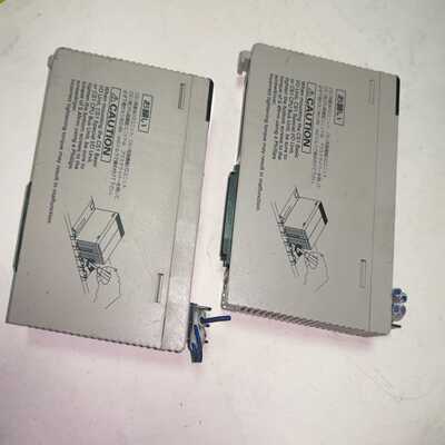 OMROnCS1W-V600C12询价