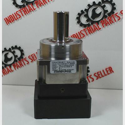 UltraTRUE UT0100050 Getriebe 421143248406 bersetzung 51 Getr