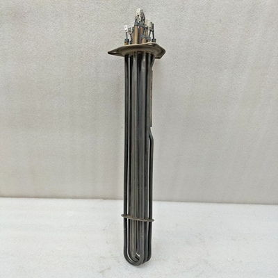 RICA加热ELEMENT0046118440V9KWT160