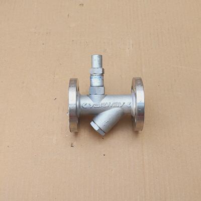 PENTAIR YARWAY 60Y IMPULSE STEAM TRAP