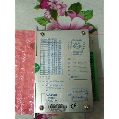 售前询价yako研控YKD2304MYKA2204MAYKD23