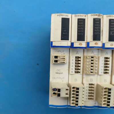 施耐德 PDT3100~议价
