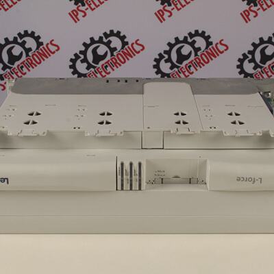 Lenze E94APNE03641C inverter  6 mesi di garanzia
