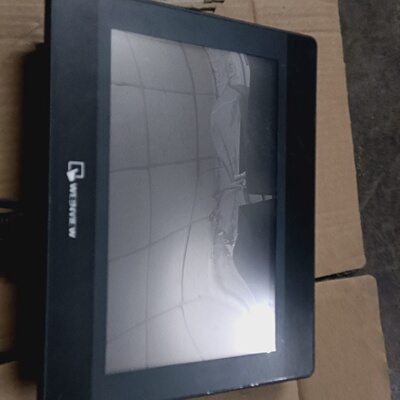 寻威纶TK6100V5WV