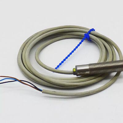 Rechner Industrie Elektronik KAS80A12S O0FL11804 Kapazitiver