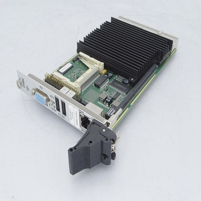KONTRON36780CIRCUITBOARD