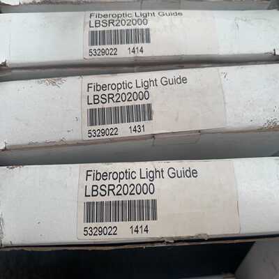 sick西克光纤线LBSR 202000~询价