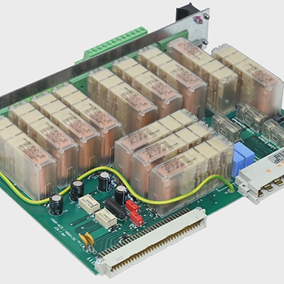 议价Sef Roboter 5E1460a 22006B1 Module适用