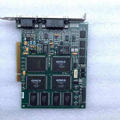 IMAGING PCVision R-B PCV18957~询价