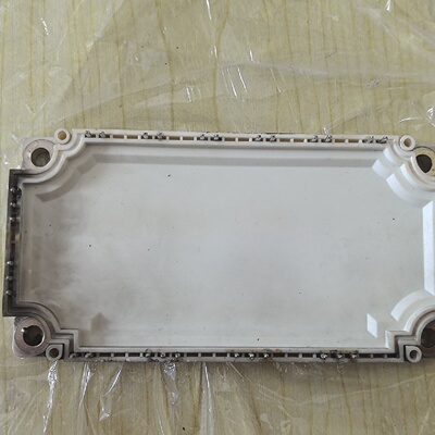 GD150FFx120C6S议价