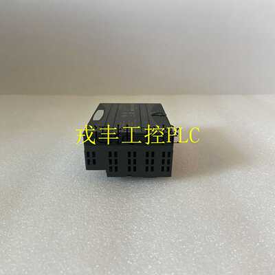 vEPM5800DCS控制模块欲购从速