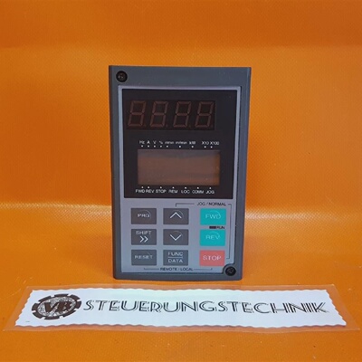 议价Fuji  TpG11s  Teclado  Mdulo De Control适用