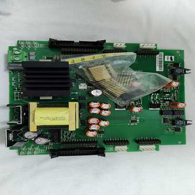 伟肯电源板793DPC00793C驱动VACON变频器询价