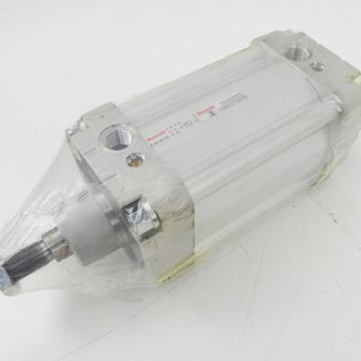 Rexroth R 480 042 207 R480042207  100 H 86 Pmax.10bar Kompak
