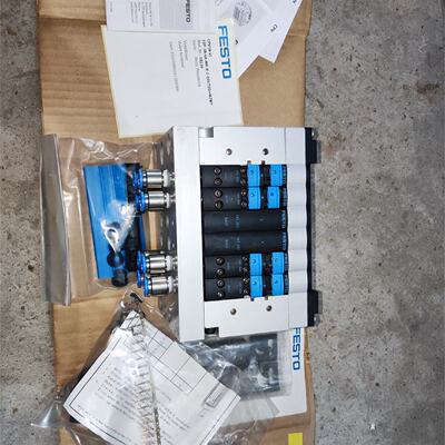 议价CPV18-V1 10P-18-6A-MP-R-Z-DDLTDDMZWY实物图质量包好现货询