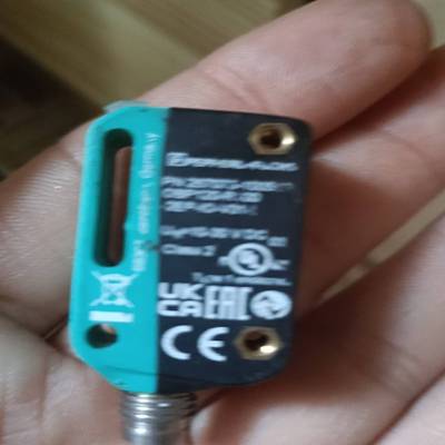 倍加福PN267075-100512OBP12--议价商品